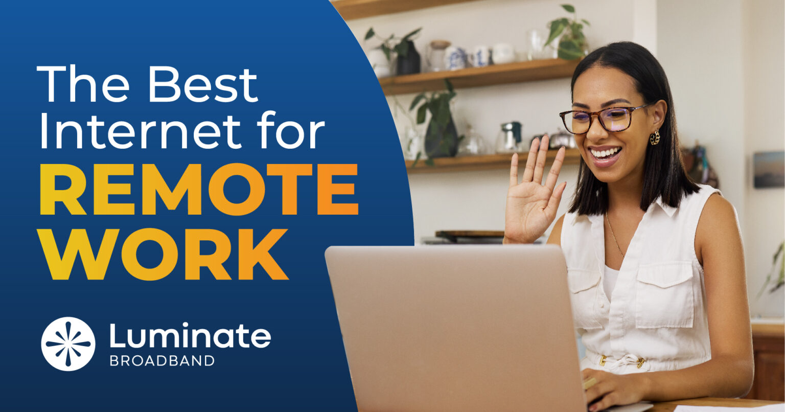 A step-by-step guide to turning your phone into a remote | Luminate